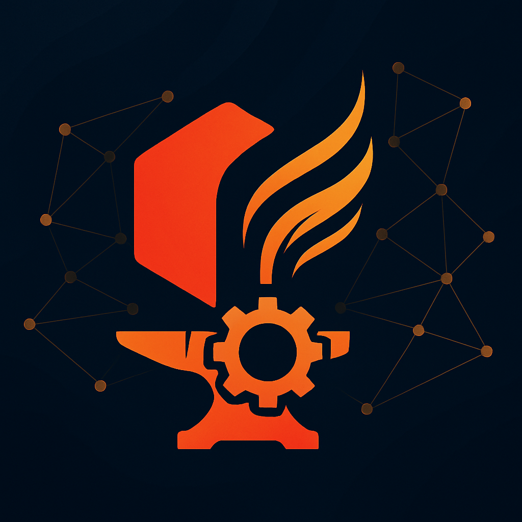 File managers and SSH clients Archives - Forged for Professionals. Ready for Enterprise.